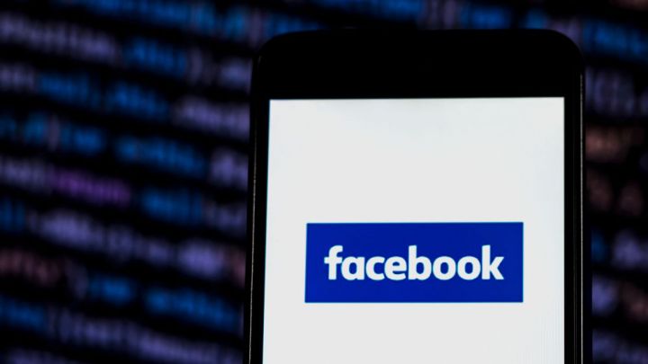 Facebook Reportedly Working on its TV Streaming Device – iStreamer