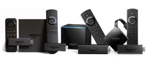 How to Cast to Fire TV from your iPhone or iPad – iStreamer