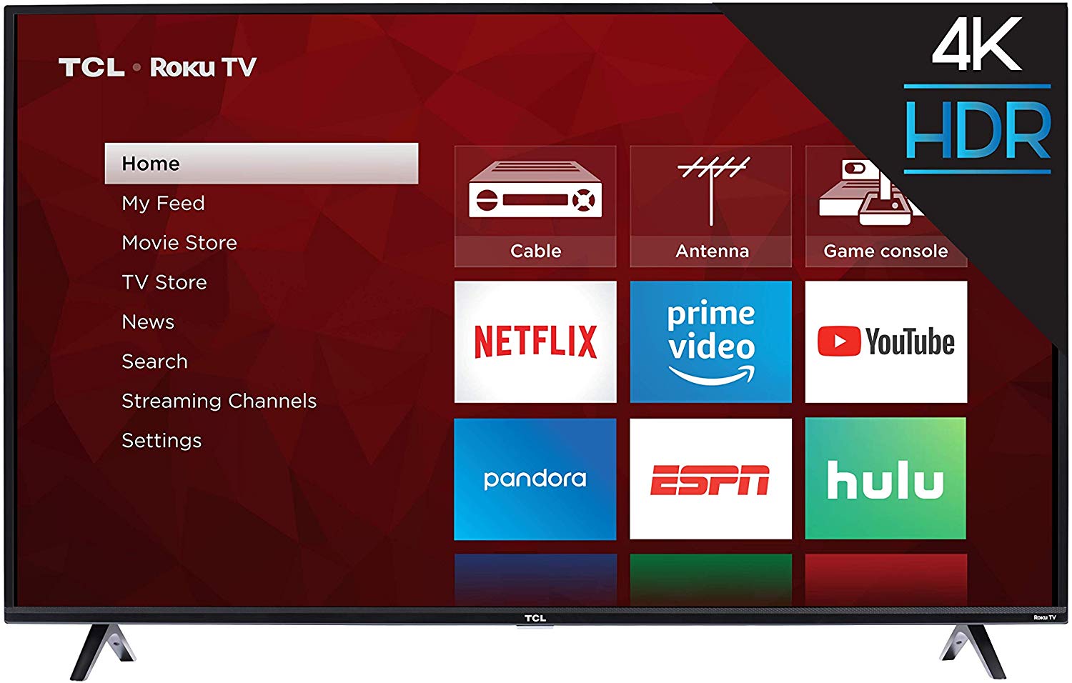 What is Roku? | How Does it Work? – iStreamer